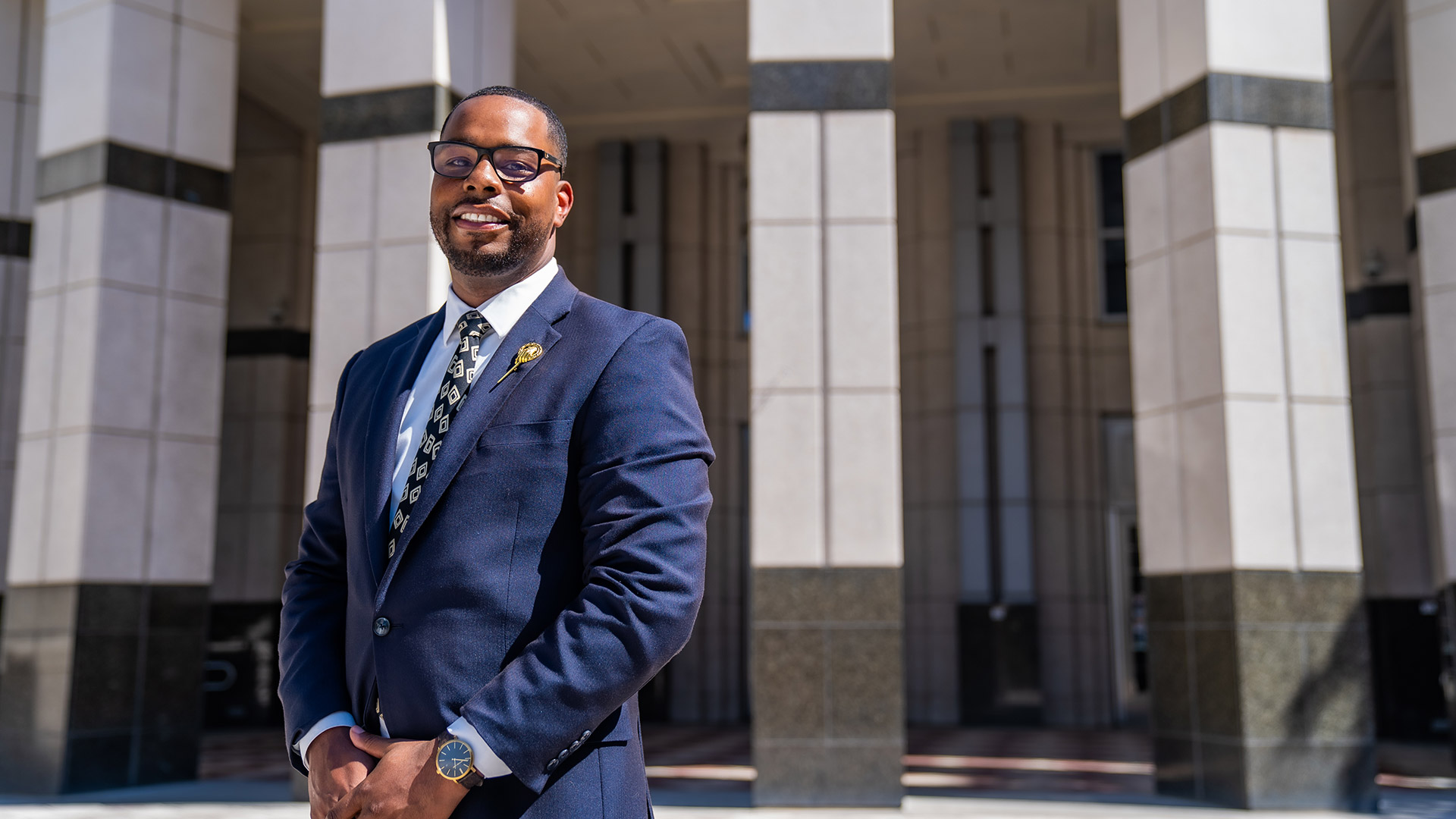 Client Center - Smith Johnson Attorney